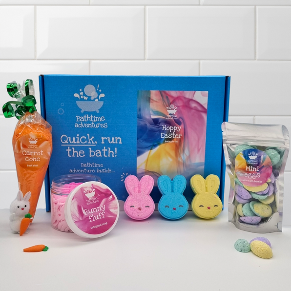 Bath bombs, hooded towels and gifts for toddler to teens | Hooded Owls ...